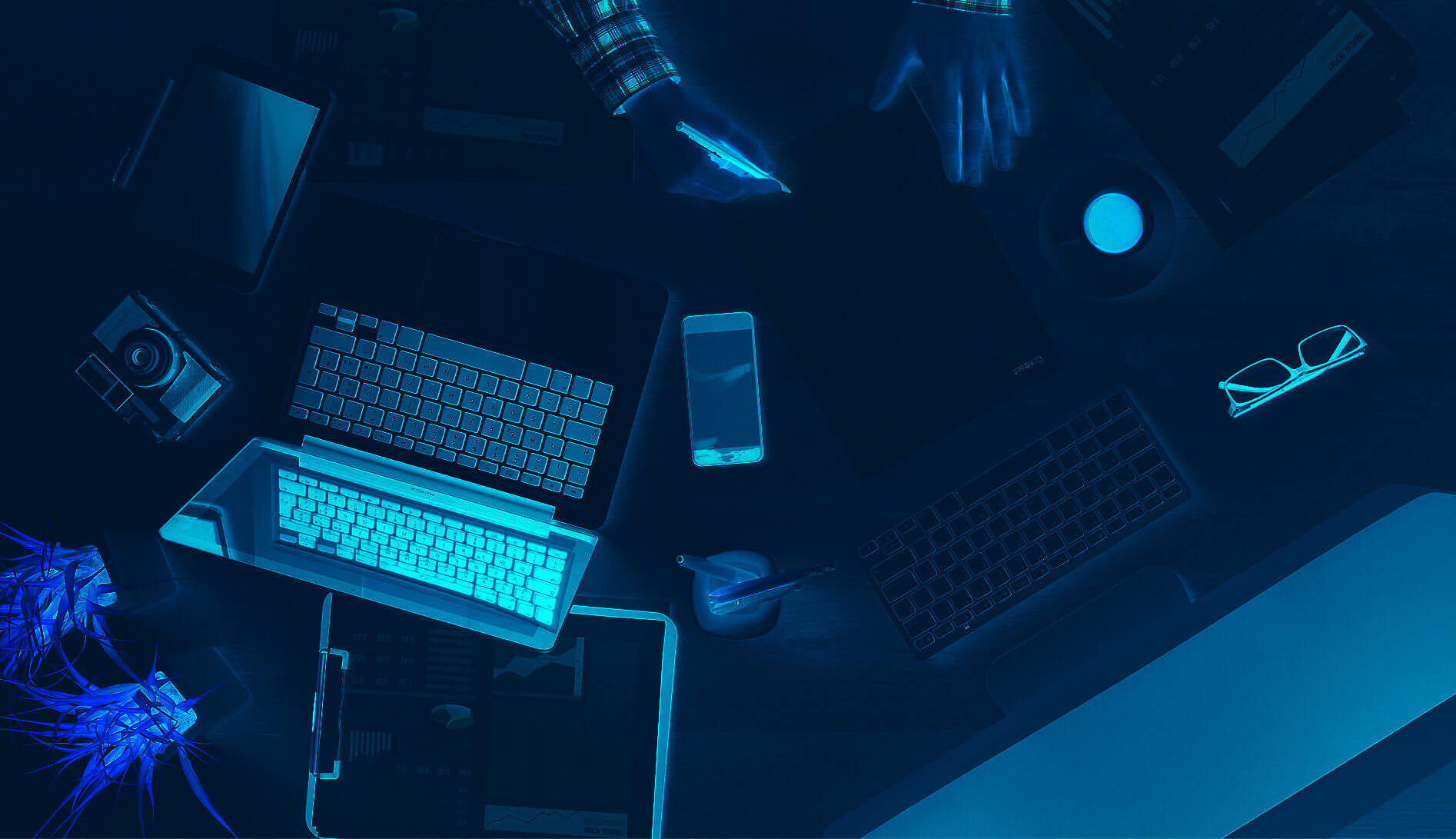 Solution Role – HoloolHR Solution Role – HoloolHR